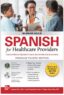 CME Medical Spanish & Cultural Awareness Courses | Rios Associates